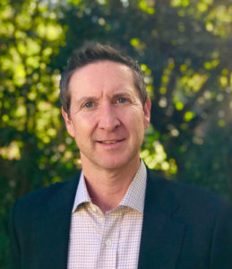 Meet The Team – CONEXT.me